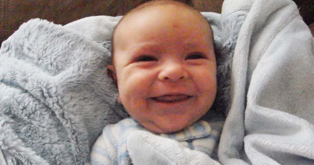 Everyone Falls In Love With This Dad And His 16-Year-Old Son With ...