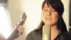 Dogs Run To Alert Neighbor After Owner Collapses From A Stroke – Gospel ...