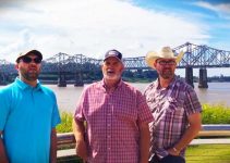 Don Moen Singing ‘Our Father’ Will Leave You Worshipping – FaithPot