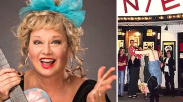 13-Year-old Boy Trades His Xbox And Does Yard Work To Buy Mom A Car ...