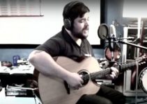 Don Moen Singing ‘Our Father’ Will Leave You Worshipping – FaithPot