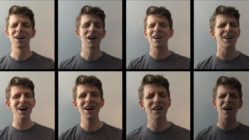 ‘My Defender’ By Jeremy Camp Is Powerful – FaithPot