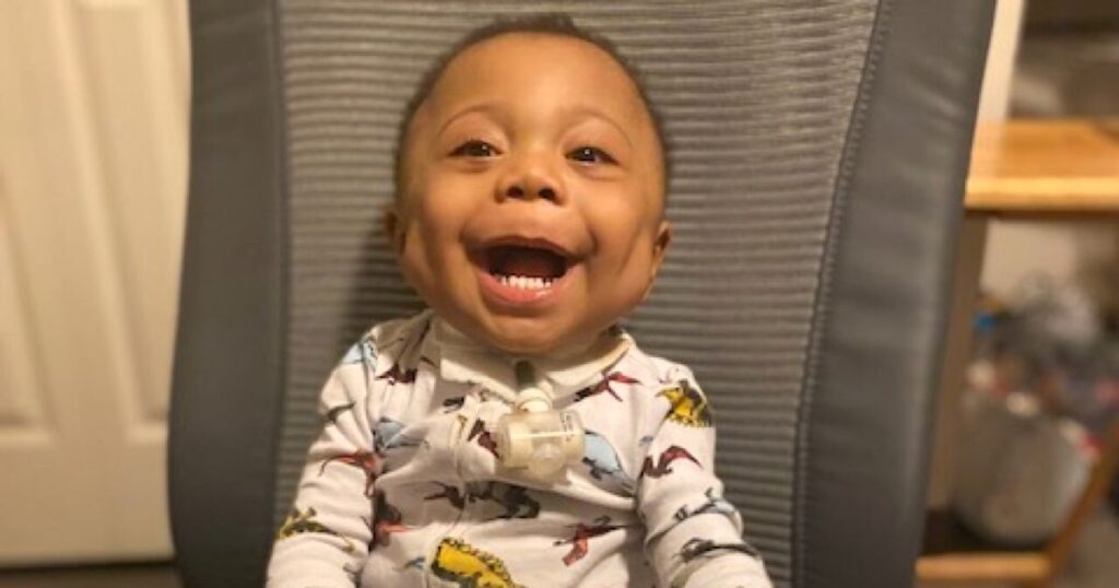 Mother Asks Physician To Pray With Her For Her Child And Witnesses A Miracle | FaithPot